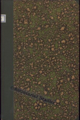 Sexuelle Moral. : Thal, Max: Amazon.de: Bücher