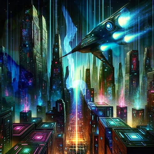 Play Astral Breakbeats in Her Eyes by Galactic Bass Cadets on Amazon Music