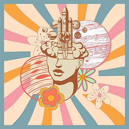 Play Uplifting Backdrop for Daring Goals by Jazz In The Kitchen on ...