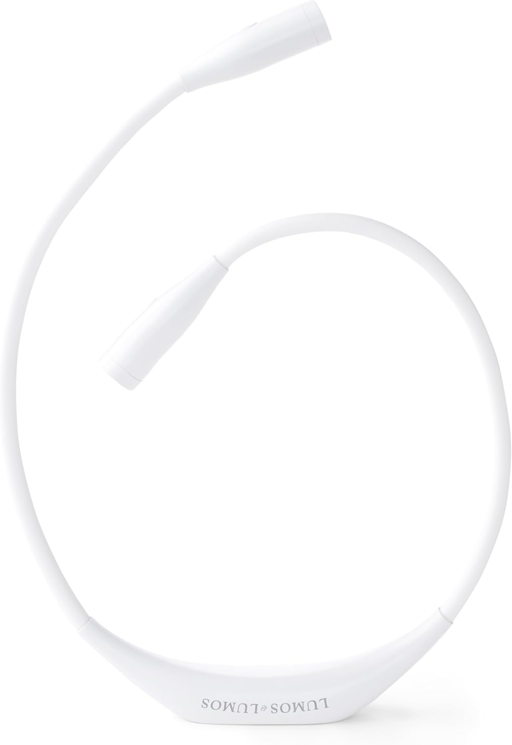 Lumos Knitting Light, Crafter Light Around Neck for Knitters and ...