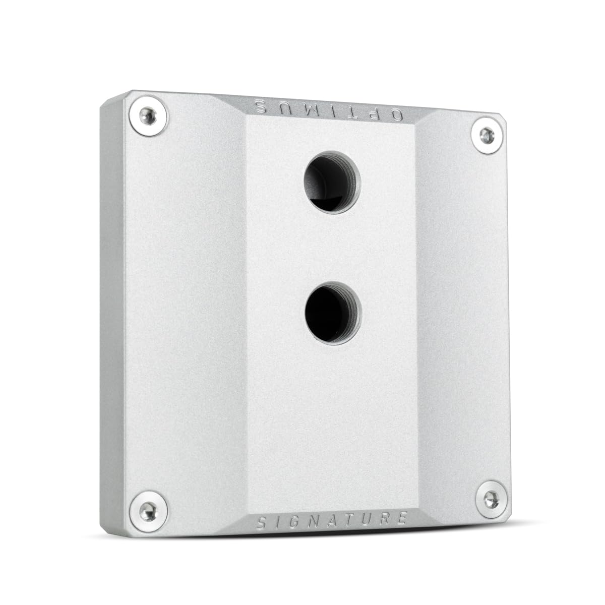Amazon.com: PRO CPU Block - Intel Signature V3 : Electronics