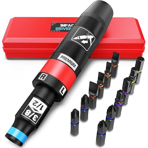 Amazon.com.au Best Sellers: The most popular items in Screwdriver Sets