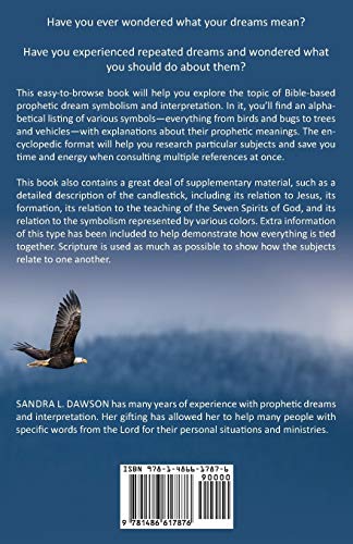 Snapklik.com : Parables, Riddles, And Mysteries Of The Lord Revealed: A ...