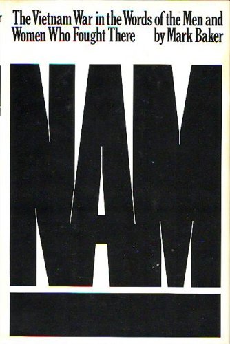 Nam - Livros na Amazon Brasil