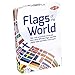Amazon.com: Tactic Flags of The World Family Card Game - Educational ...