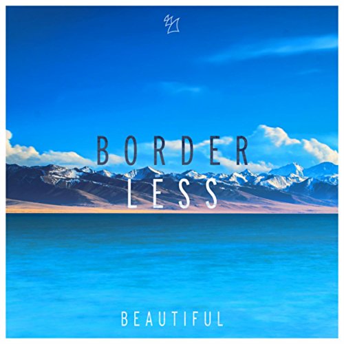 Play Beautiful By Borderless On Amazon Music
