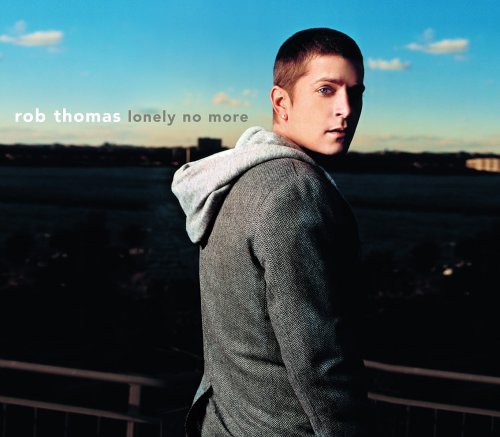 Amazon.com: Lonely No More [DVD AUDIO] : Movies & TV