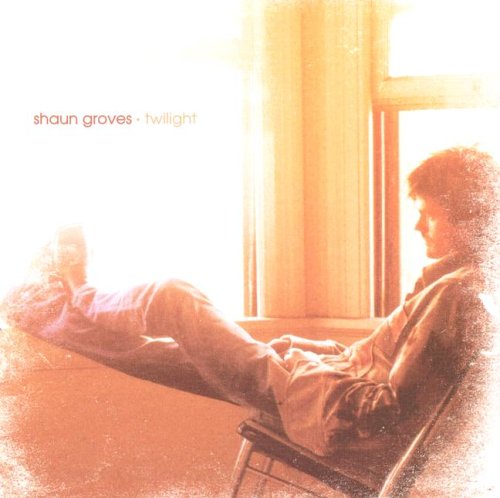 Amazon.com: Twilight: 9785550329702: Shaun Groves: Everything Else