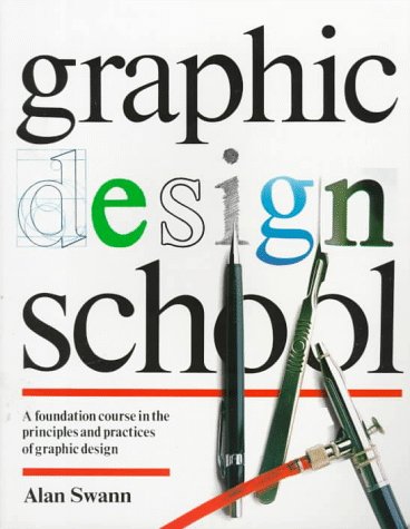 Buy Graphic Design School Book Online at Low Prices in India | Graphic ...