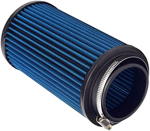 FHSJXR 7080595 High Performance Air filter 7082101 for Polaris ...