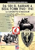 【発売日：2019年01月28日】・製造元:Luca Cristini Editore