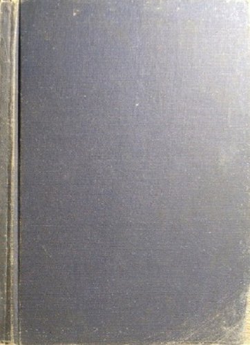 THE PASSION OF OUR LORD: Elgar, Edward and Ivor Atkins, Eds; Revised ...