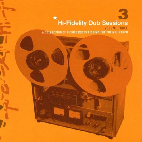Chapter 3 - Amazon.com Music