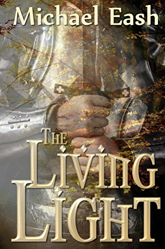 Amazon.com: The Living Light (Legends of the Living Light Book 1) eBook ...
