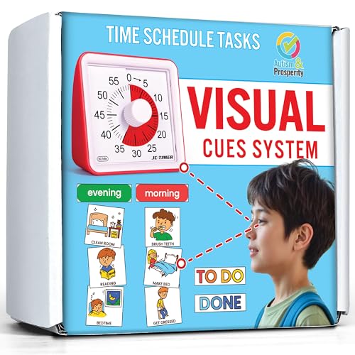 Autism IEP Sample: Goals for Enhanced Learning