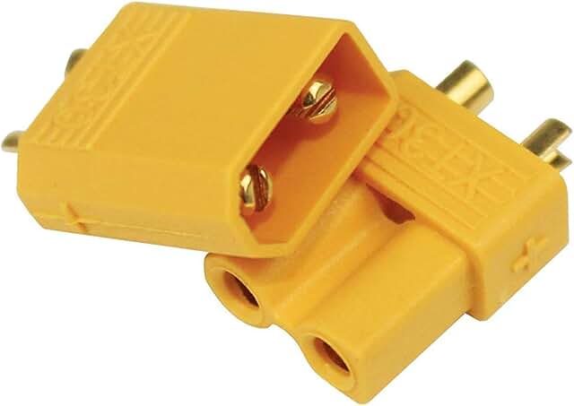 Amazon.ca: Hobbyking