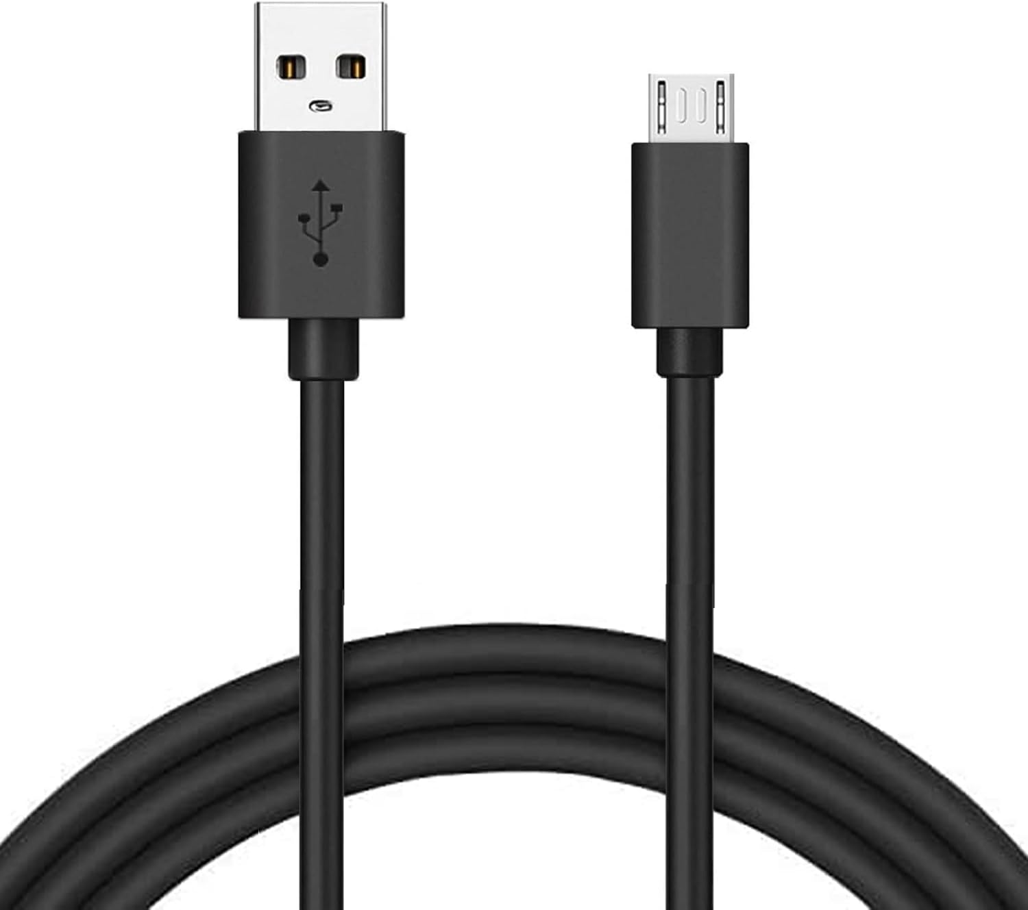 Amazon.com: USB-C Charging Cable for Logitech MX Keys Advanced Wireless ...