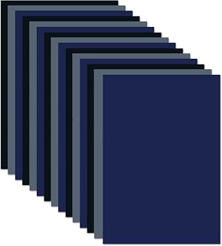 Nylon Repair Patches : Amazon.co.uk: Home & Kitchen