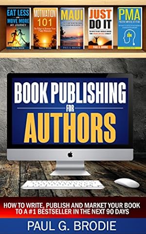 Podcast 101: Simple Steps to Create Your Own Podcast, Build ...