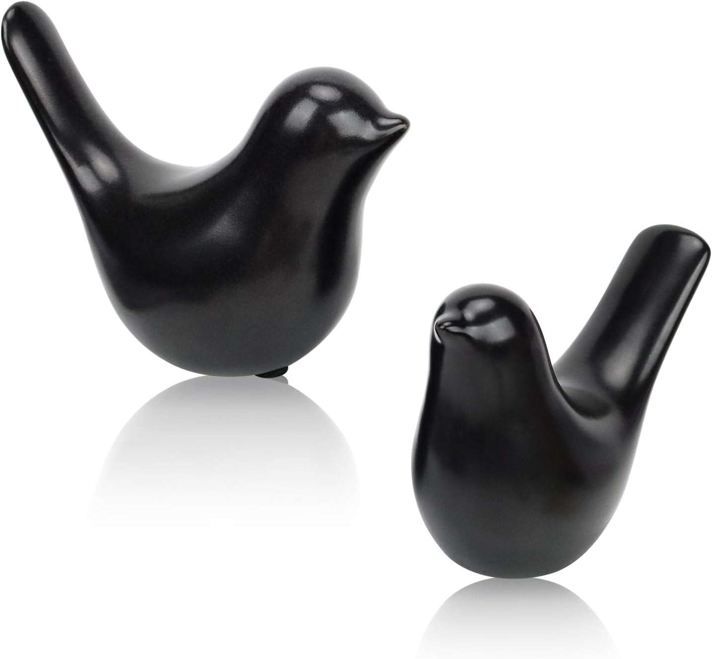 Creative Co-op CG4322 Retro Decorative Cast Iron Jack, Rust : Amazon ...