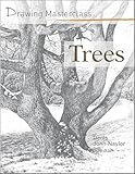 【発売日：2016年05月19日】・製造元:Search Press