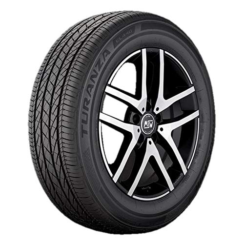 Forceum Hena All Season Performance Radial Tire 215 65r16 215 65 16 215 ...