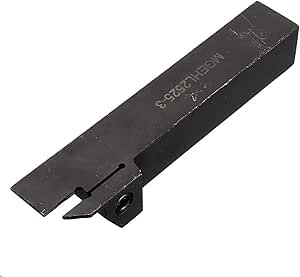 Amazon.com: ONILA Turning Holders Grooving Lathe Turning Tool Holder ...