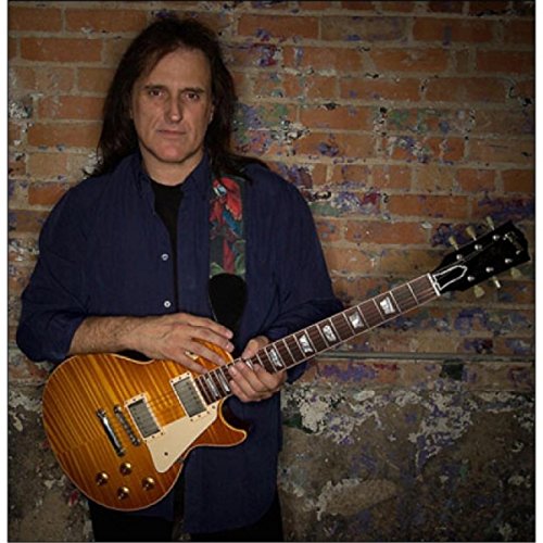 Play Don't Care Anymore by Rocky Athas on Amazon Music