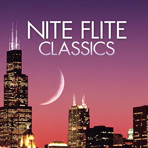 Nite Flite Classics by VARIOUS ARTISTS on Amazon Music - Amazon.co.uk
