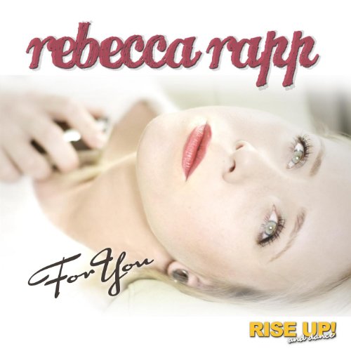 Play For You (Live) by Rebecca Rapp on Amazon Music