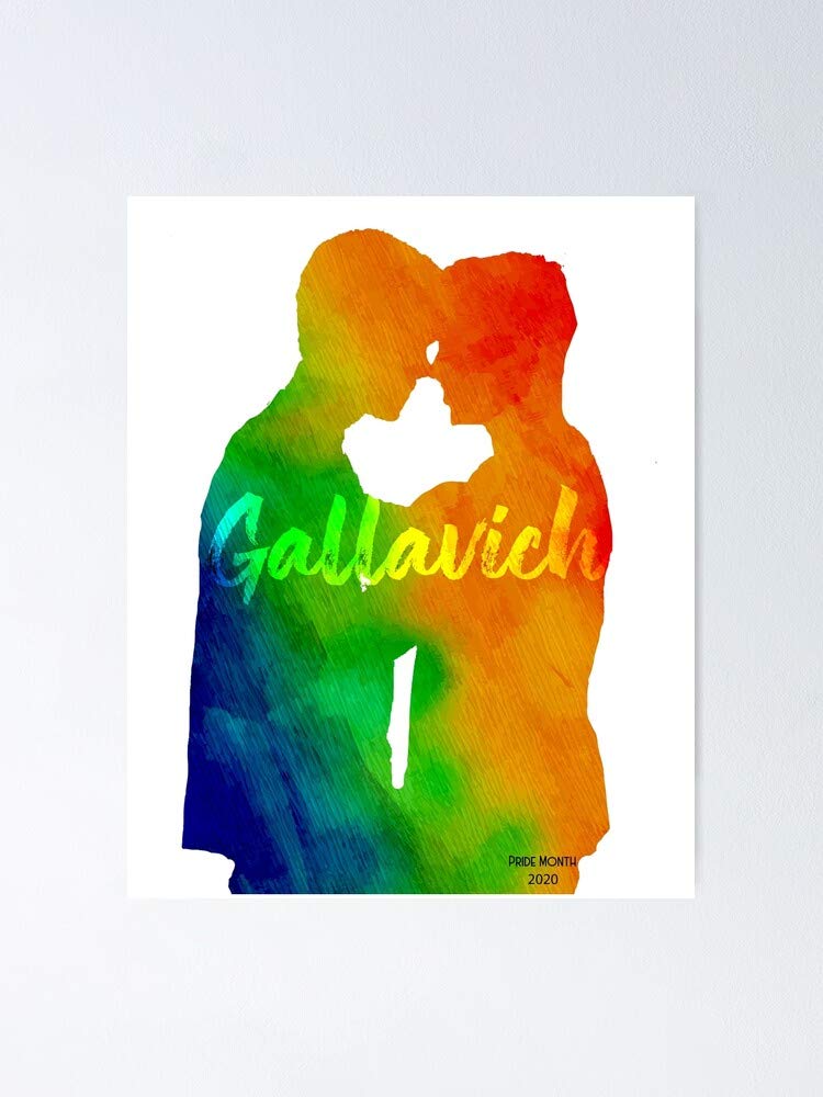 Gallavich