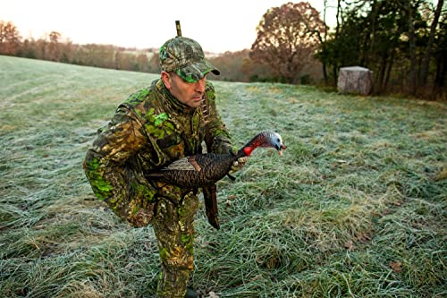 Snapklik.com : Flextone Hunting Lightweight Ultra Realistic Lifelike ...