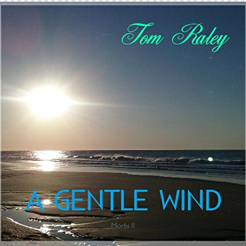 Play A Gentle Wind by Tom Raley on Amazon Music