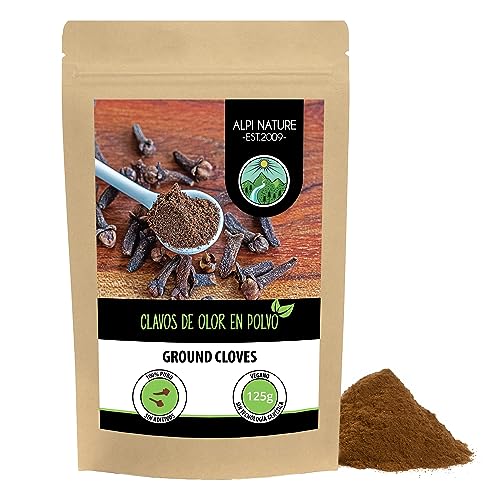 Cravinho Da India Continente | Fica.pt