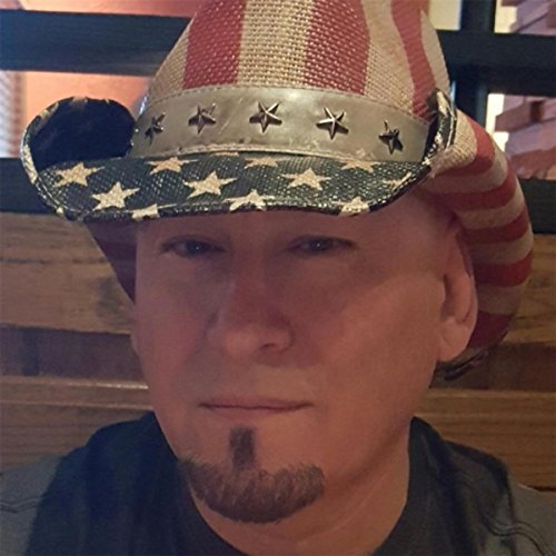 Play True Believers (Red, White and Blue) by Arthur Ray on Amazon Music