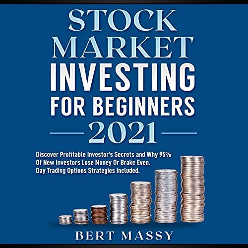 Amazon.com: A Beginner's Guide to the Stock Market: Everything You Need ...