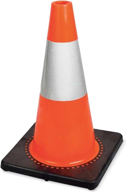 Amazon.ca: Pylons