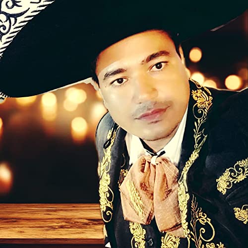 Gracias Papá von Alexander Gomez bei Amazon Music - Amazon.de