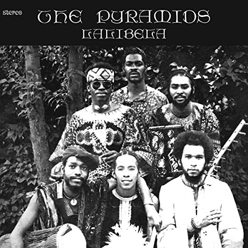 PYRAMIDS / HORSEBACK - A Throne Without A King - Vinyl Release | Vinyl ...