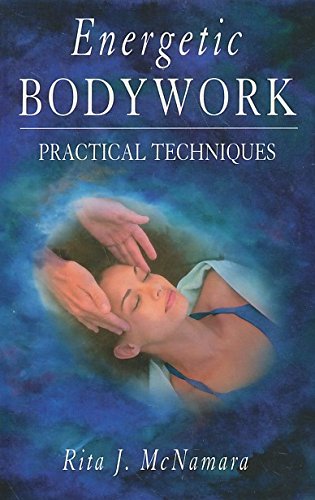 Cheiro's Book of Numbers: The Complete Science of Numerology: Cheiro ...