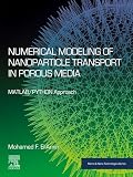 【発売日：2023年06月17日】・ブランド:ELSEVIER・製造元:Elsevier
