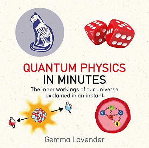 12 Best Physics Books of All Time - BookAuthority