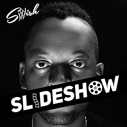 Slideshow de Swish en Amazon Music - Amazon.es