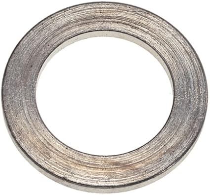 1-1/2-Inch to 1-Inch Saw Blade Bushing : Amazon.ca: Tools & Home ...