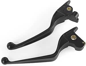 Amazon.co.jp: Harley Davidson V-ROD VROD VRSC VRSCDX VRSCAW VRSCF ...