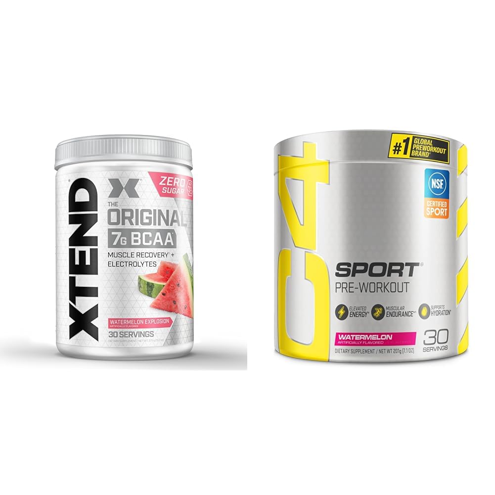 Search Las Vegas, NV | Nellis Auction