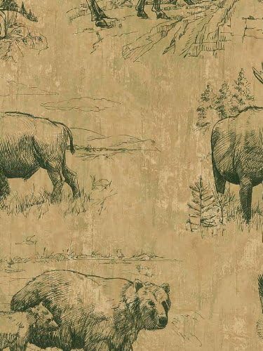 WESTERN ROUNDUP LIFESTYLES OF THE AMERICAN WEST Wallpaper -24258350 ...