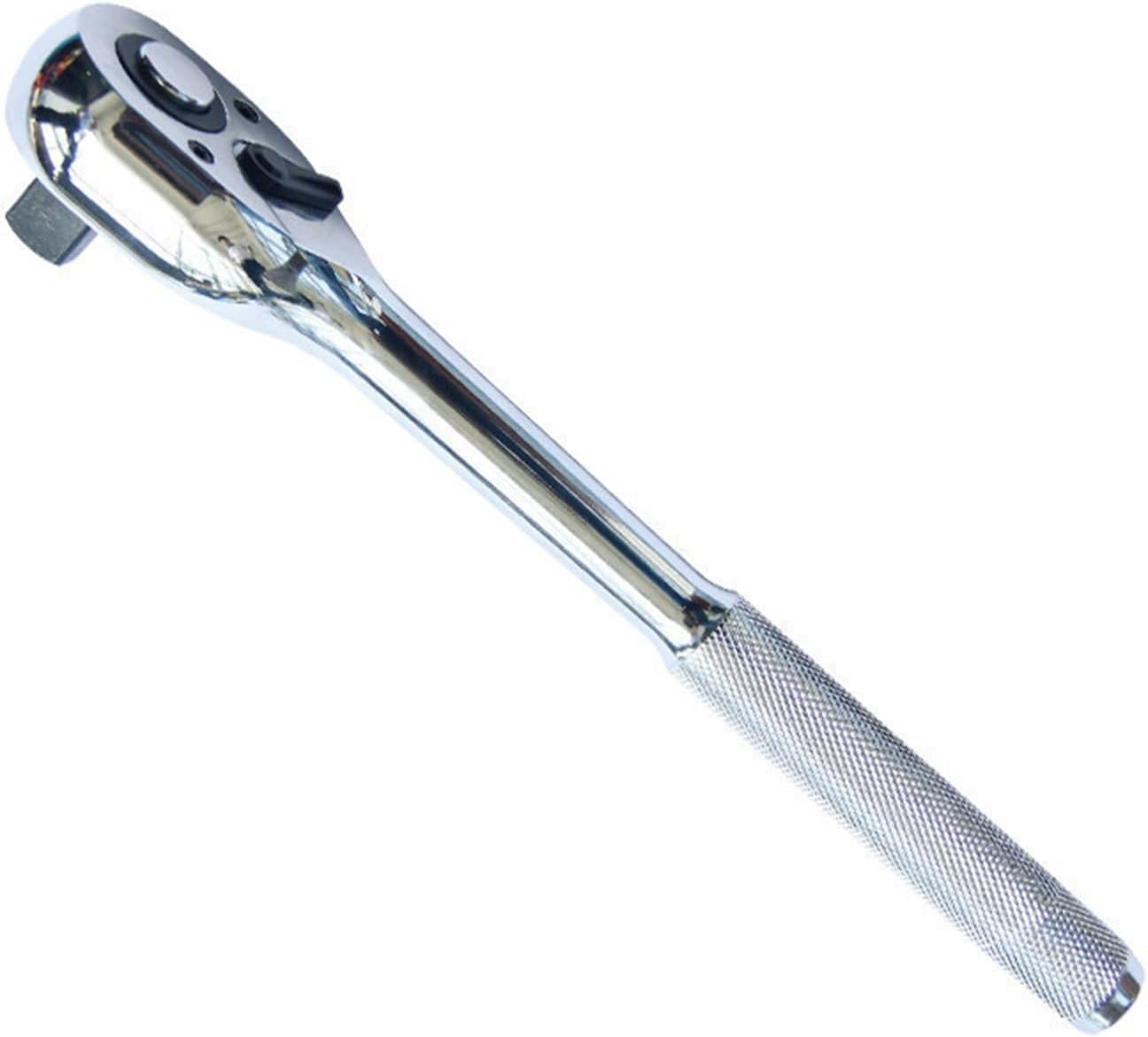 Amazon.com: WEDO Ratchet Wrench, Oval Head Ratchet Wrench, 3/8" Drive ...