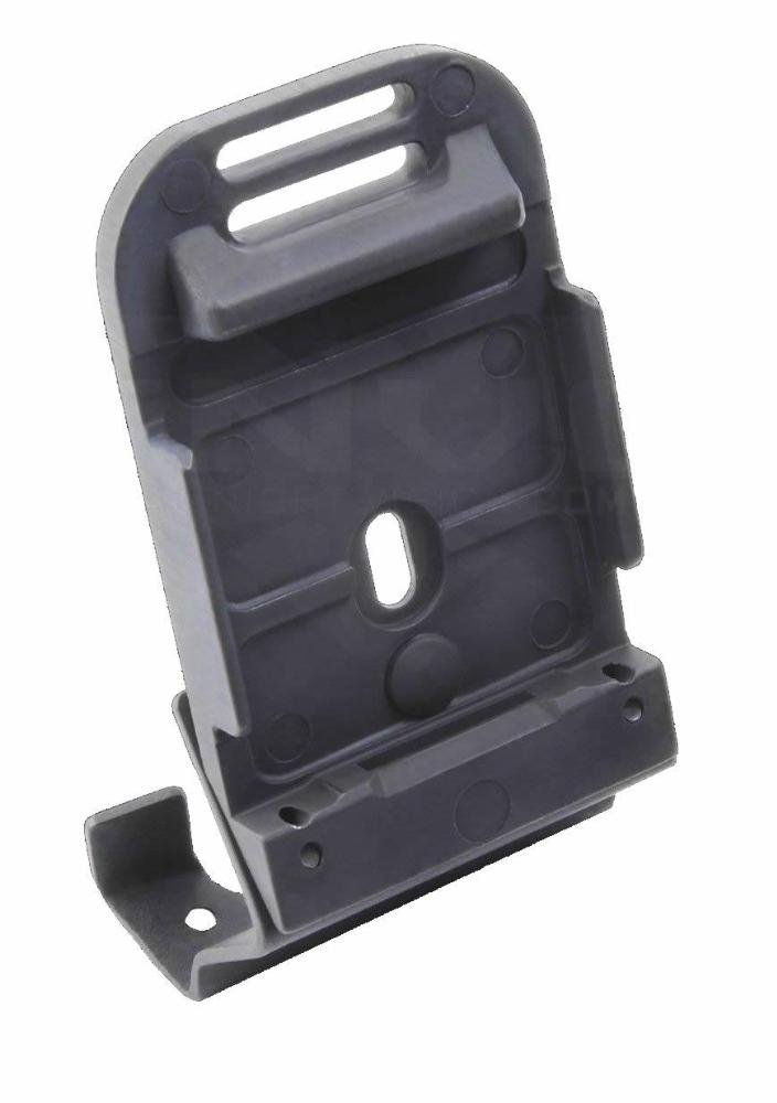 Norotos Mil-Spec Original USGI PVS-7 PVS-14 Night Vision Goggle NVG ...