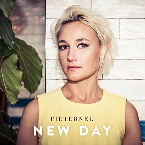 Play New Day by Pieternel on Amazon Music